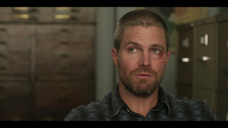 Watch Heels | Netflix