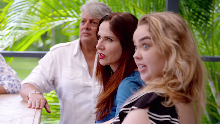 Watch Instant Hotel | Netflix Official Site