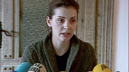 Nevenka | Sitio oficial de Netflix