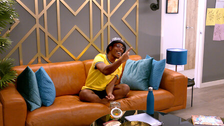 Watch The Circle | Netflix Official Site