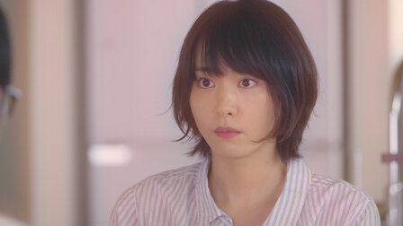 Watch The Full-Time Wife Escapist | Netflix