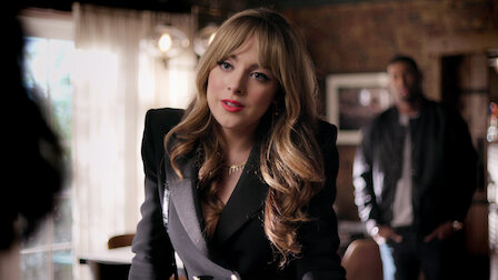 Watch Dynasty | Netflix