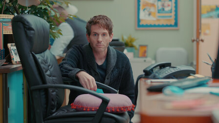 Watch A.P. Bio | Netflix