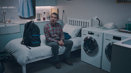 Watch Man Vs Bee | Netflix Official Site