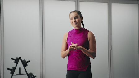 Watch 30 Minute Workouts | Netflix