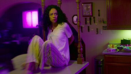 Chambers | Netflix Official Site