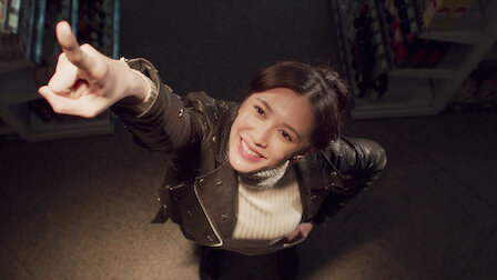 Watch Triad Princess | Netflix Official Site