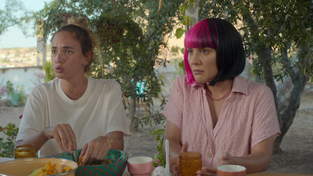 Watch Another Self | Netflix Official Site