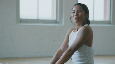 Watch 30 Minute Workouts | Netflix