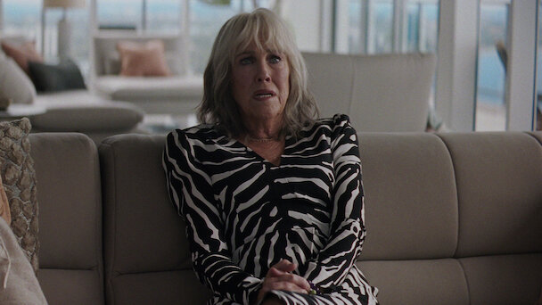 Watch Máfia da Dor | Netflix Official Site