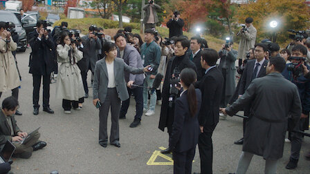 Watch Trolley | Netflix Official Site