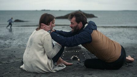 Watch Katla | Netflix Official Site