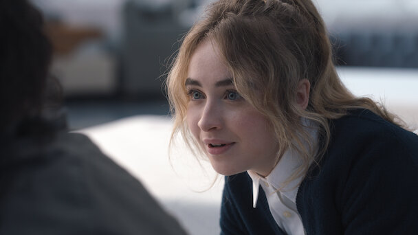 Watch Work It | Netflix Official Site