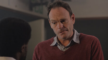 Watch Blood Legacy | Netflix Official Site