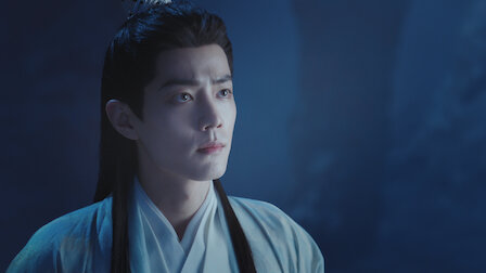 Watch The Longest Promise | Netflix