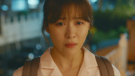 Watch Chocolate | Netflix Official Site