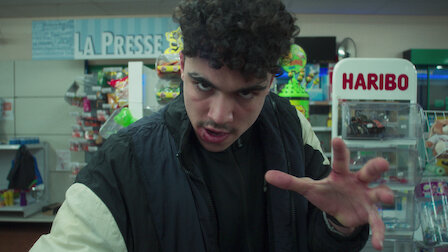 Watch Mortel | Netflix Official Site