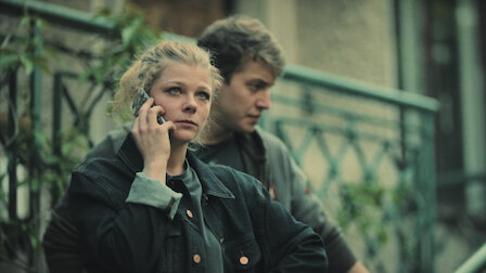 Watch Idź przodem, bracie | Netflix Official Site