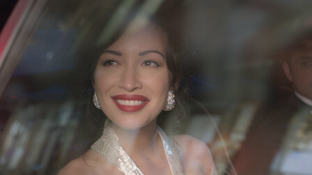 Selena: The Series | Sitio oficial de Netflix