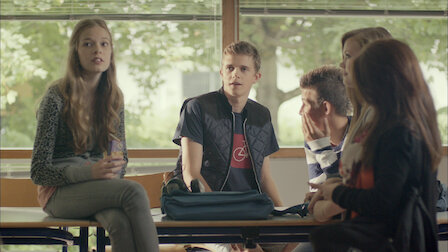 Watch Rita | Netflix Official Site