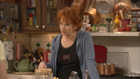 Watch Reba | Netflix