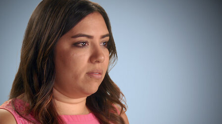 Watch Botched | Netflix