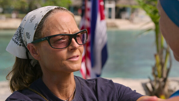 Watch NYAD | Netflix Official Site