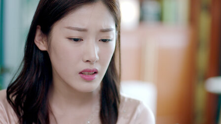 Watch Well-Intended Love | Netflix Official Site