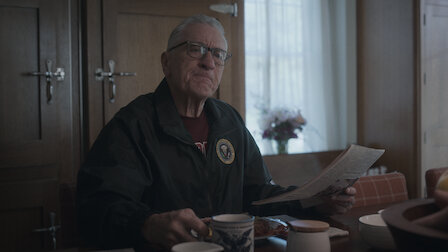 Watch Zero Day | Netflix Official Site