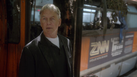 Watch NCIS | Netflix