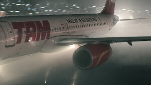 Vol 3054 : Une tragédie annoncée | Site officiel de Netflix