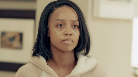 Watch Magenta Coal | Netflix