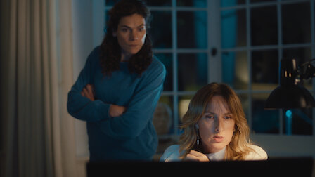 Watch Knokke Off : Jeunesse dorée | Netflix Official Site