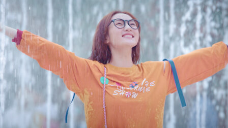 Watch Accidentally in Love | Netflix Official Site