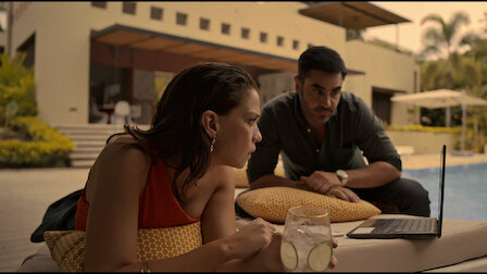 Watch Fake Profile | Netflix Official Site