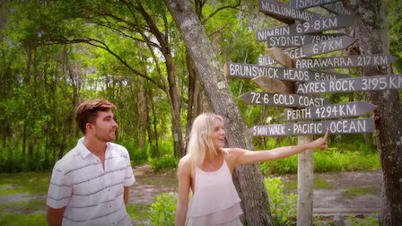 Watch Instant Hotel | Netflix Official Site