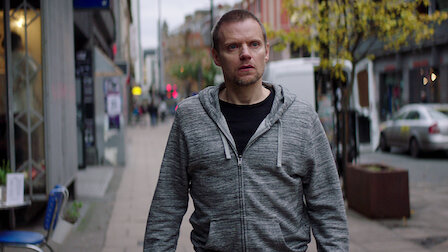 Watch Safe | Netflix Official Site