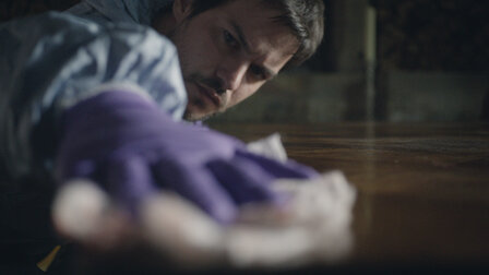 Watch Spotless | Netflix Official Site