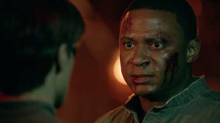 Watch Arrow | Netflix