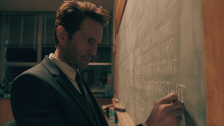 Watch A.P. Bio | Netflix