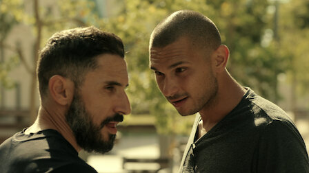 Watch Fauda | Netflix Official Site