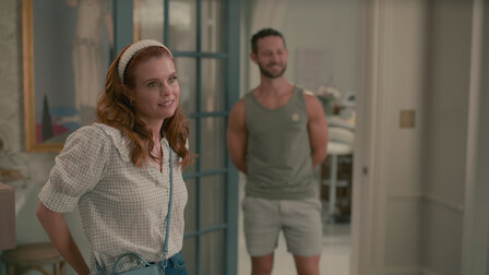 Watch Sweet Magnolias | Netflix Official Site