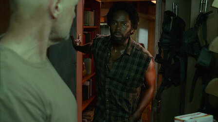 Watch Lost | Netflix