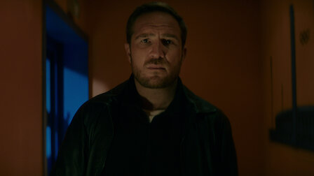 Watch Crooks | Netflix Official Site