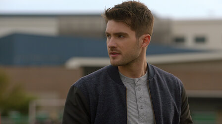 Watch All American | Netflix