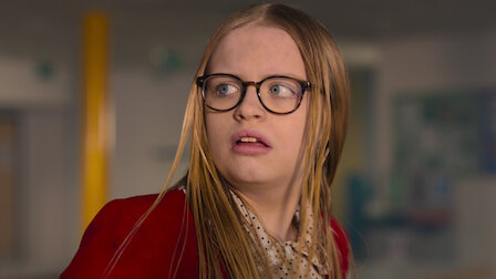 Watch The Last Bus | Netflix Official Site