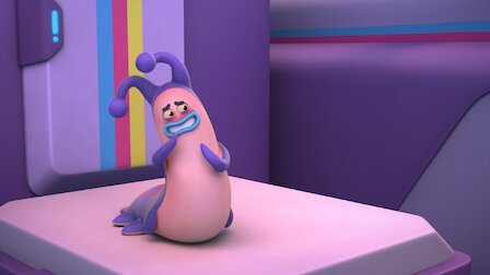 Watch Die tierischen Fälle von Kit und Sam | Netflix Official Site