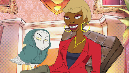 Watch Good Times | Netflix Official Site