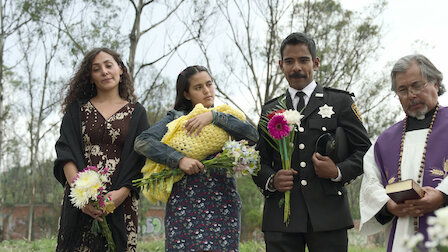 Watch We Were Kings | Netflix Official Site