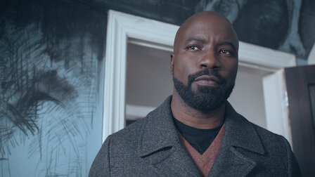 Watch Evil | Netflix